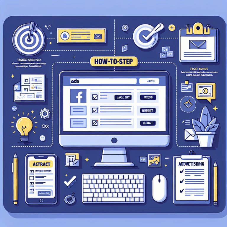 Guia Completo e Passo a Passo para Anunciar no Facebook Ads com Sucesso ...